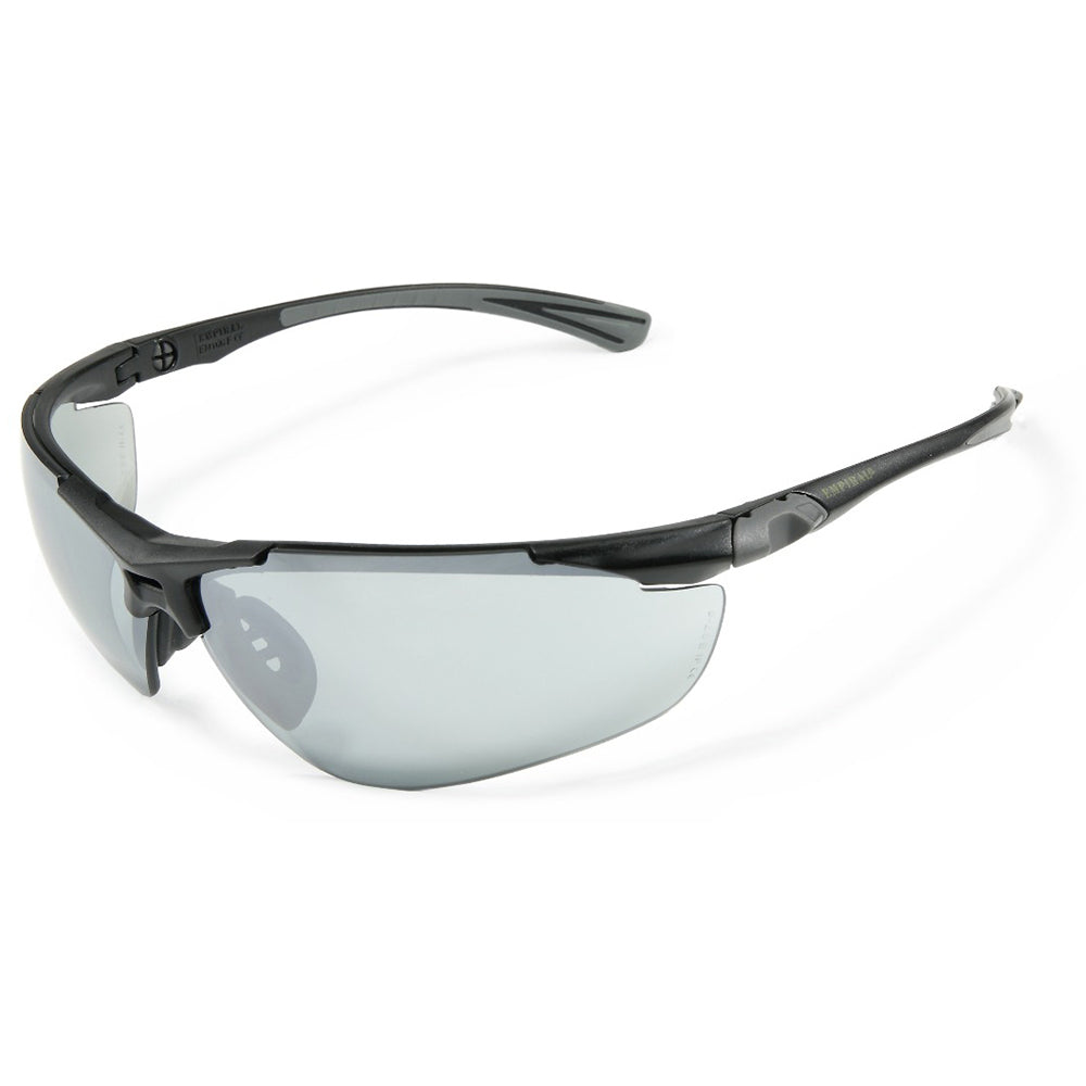 Eye Protection PPE - Buy Eye Protection Products Online ⋆ PPE-ONLINE