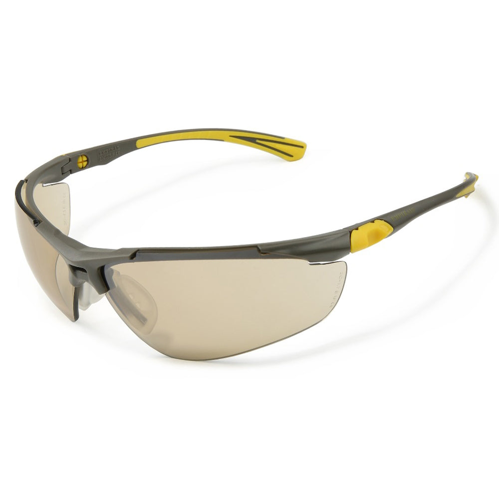 Eye Protection PPE - Buy Eye Protection Products Online ⋆ PPE-ONLINE