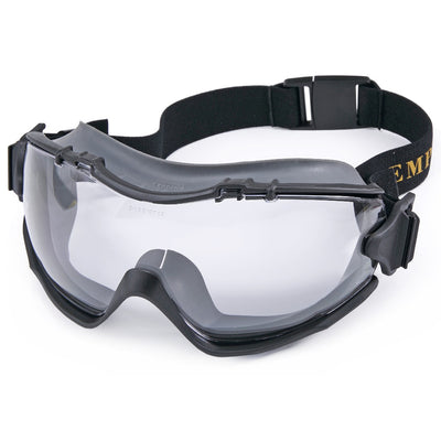 Safety Goggles | Buy PPE Goggles Online at Best Prices ⋆ PPE-ONLINE