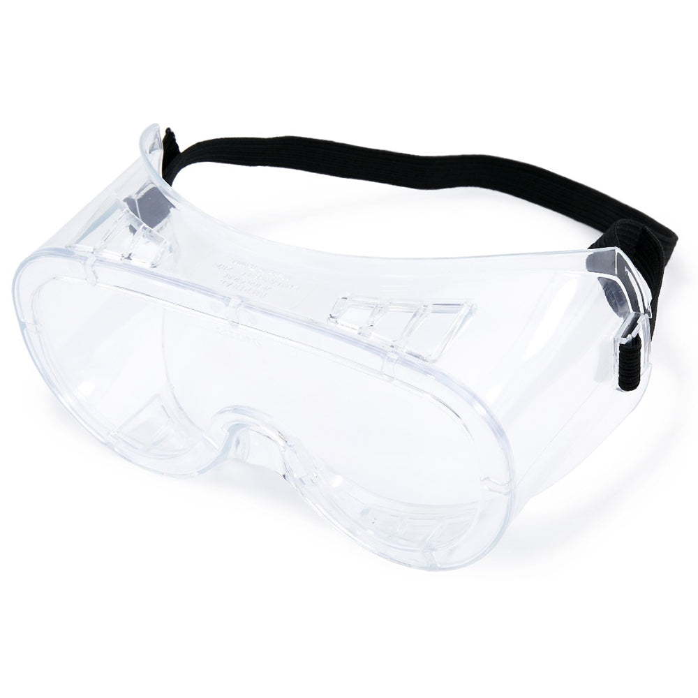 Safety Goggles | Buy PPE Goggles Online at Best Prices ⋆ PPE-ONLINE