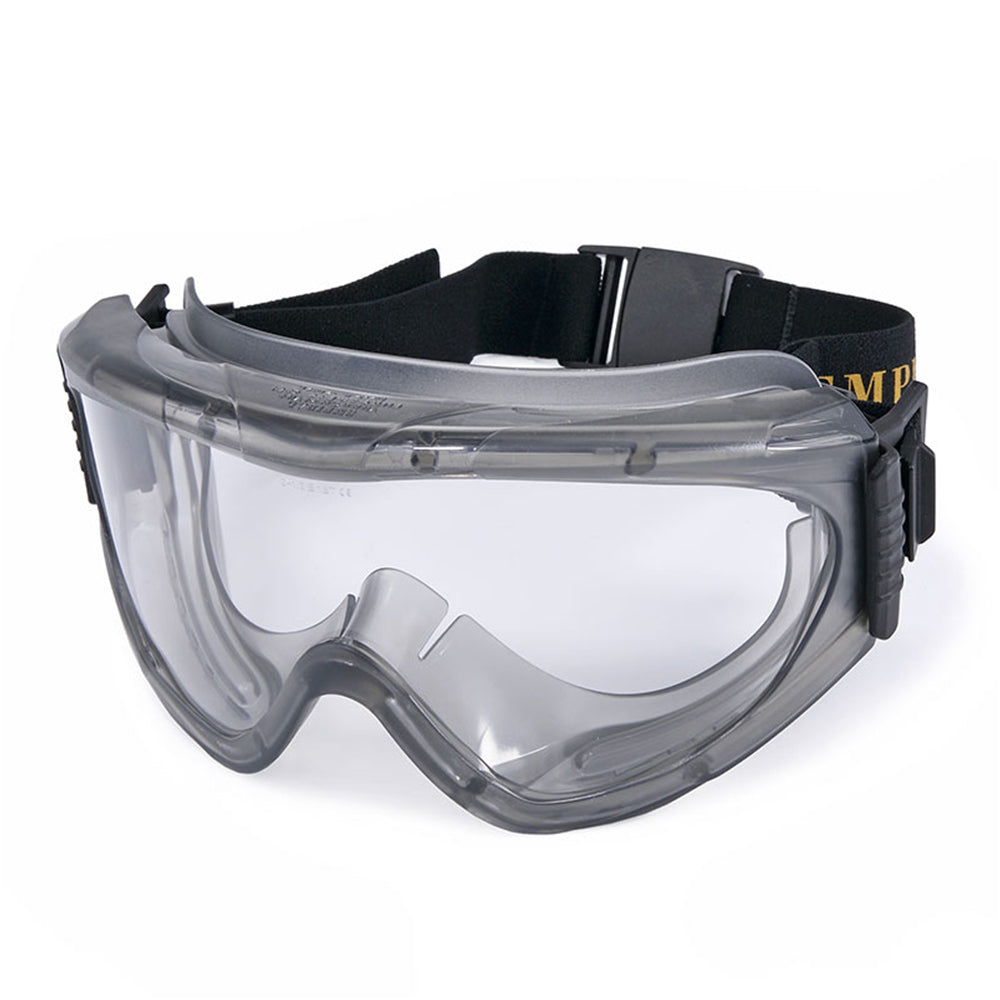 Safety Goggles | Buy PPE Goggles Online at Best Prices ⋆ PPE-ONLINE