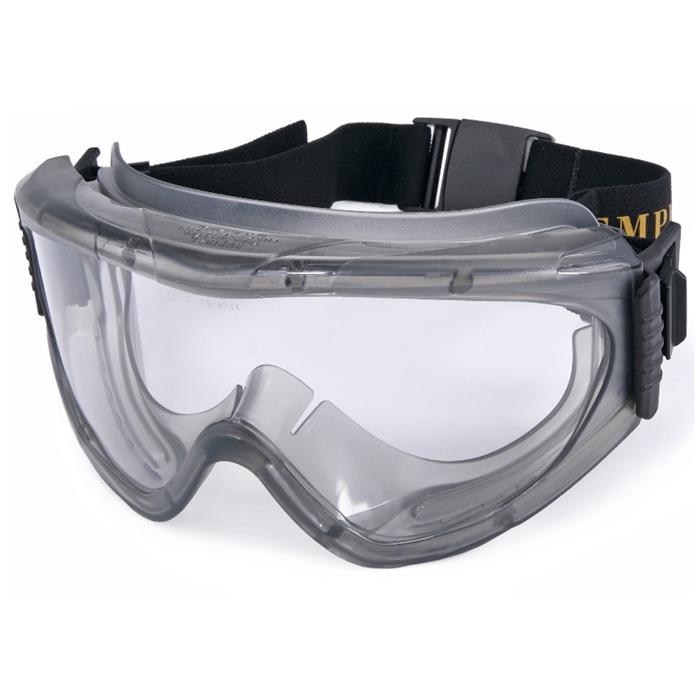 Safety Goggles | Buy PPE Goggles Online at Best Prices ⋆ PPE-ONLINE