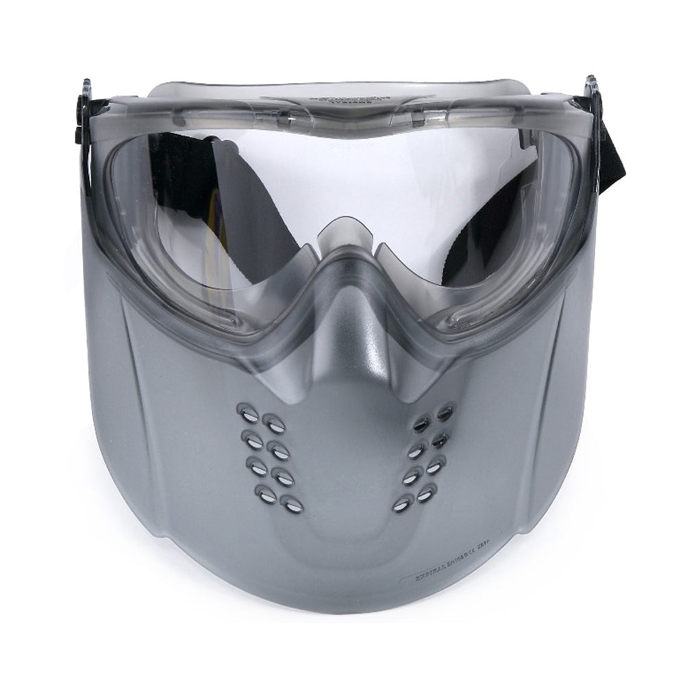 Safety Goggles | Buy PPE Goggles Online at Best Prices ⋆ PPE-ONLINE