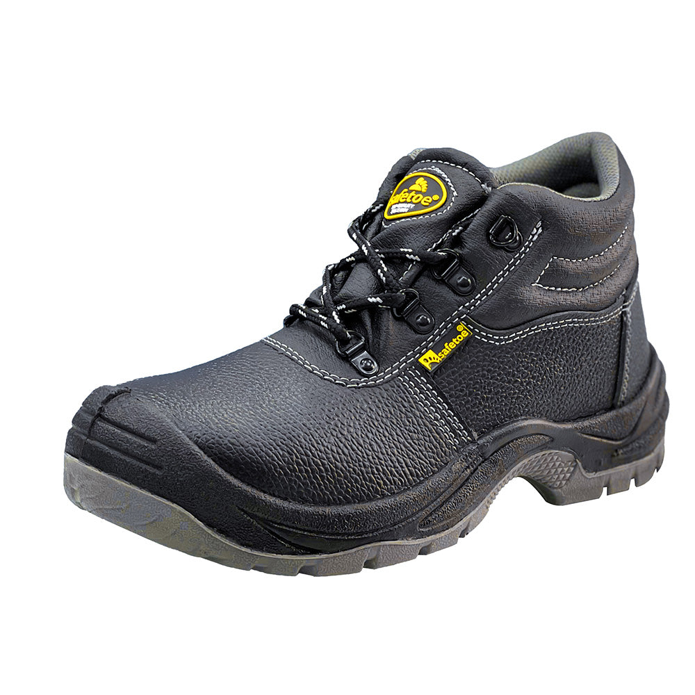 Safety Shoes | Shop Latest Safety Shoes Online in Dubai & UAE ⋆ PPE-ONLINE